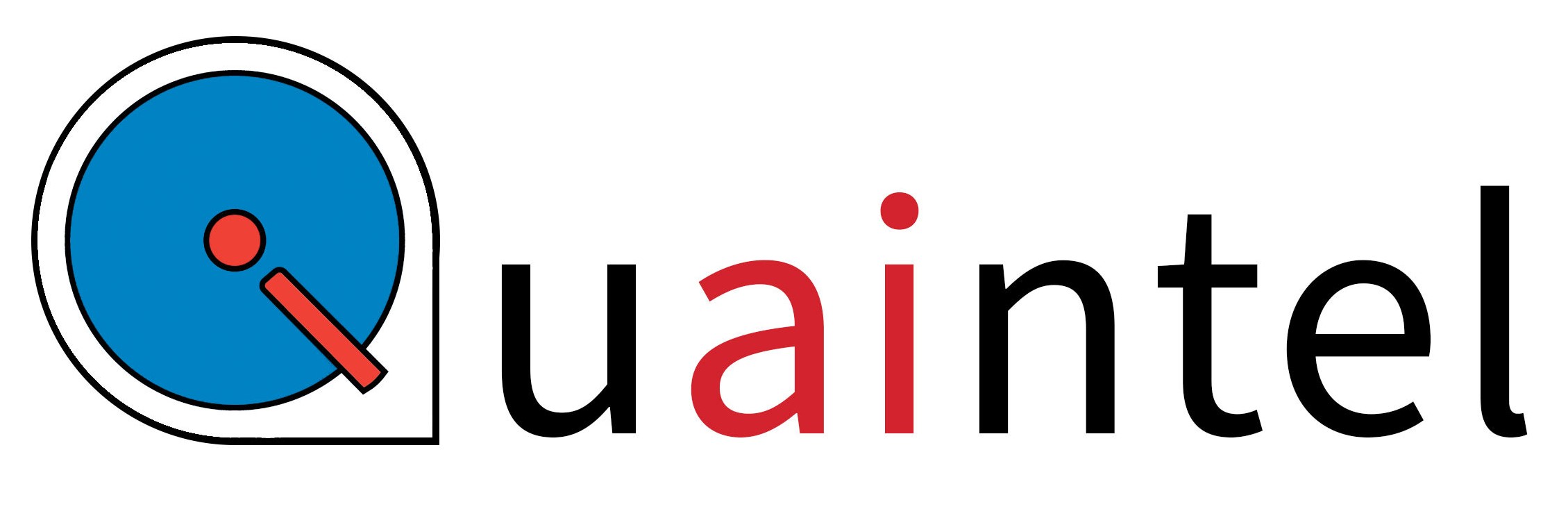 Competitive Intelligence and Consulting | Quaintel Research